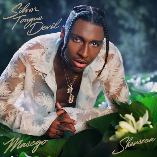 Masego Albums: songs, discography, biography, and listening guide ...