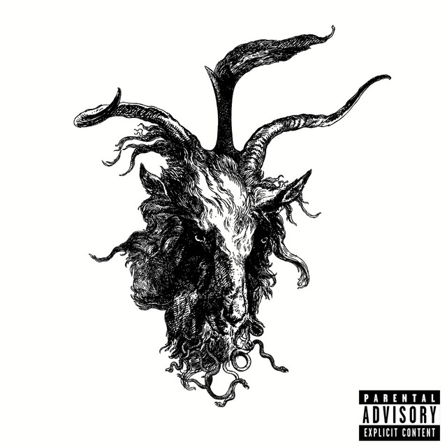 Ozone Albums: songs, discography, biography, and listening guide - Rate ...