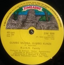 Best Jit singles of 1990 - Rate Your Music