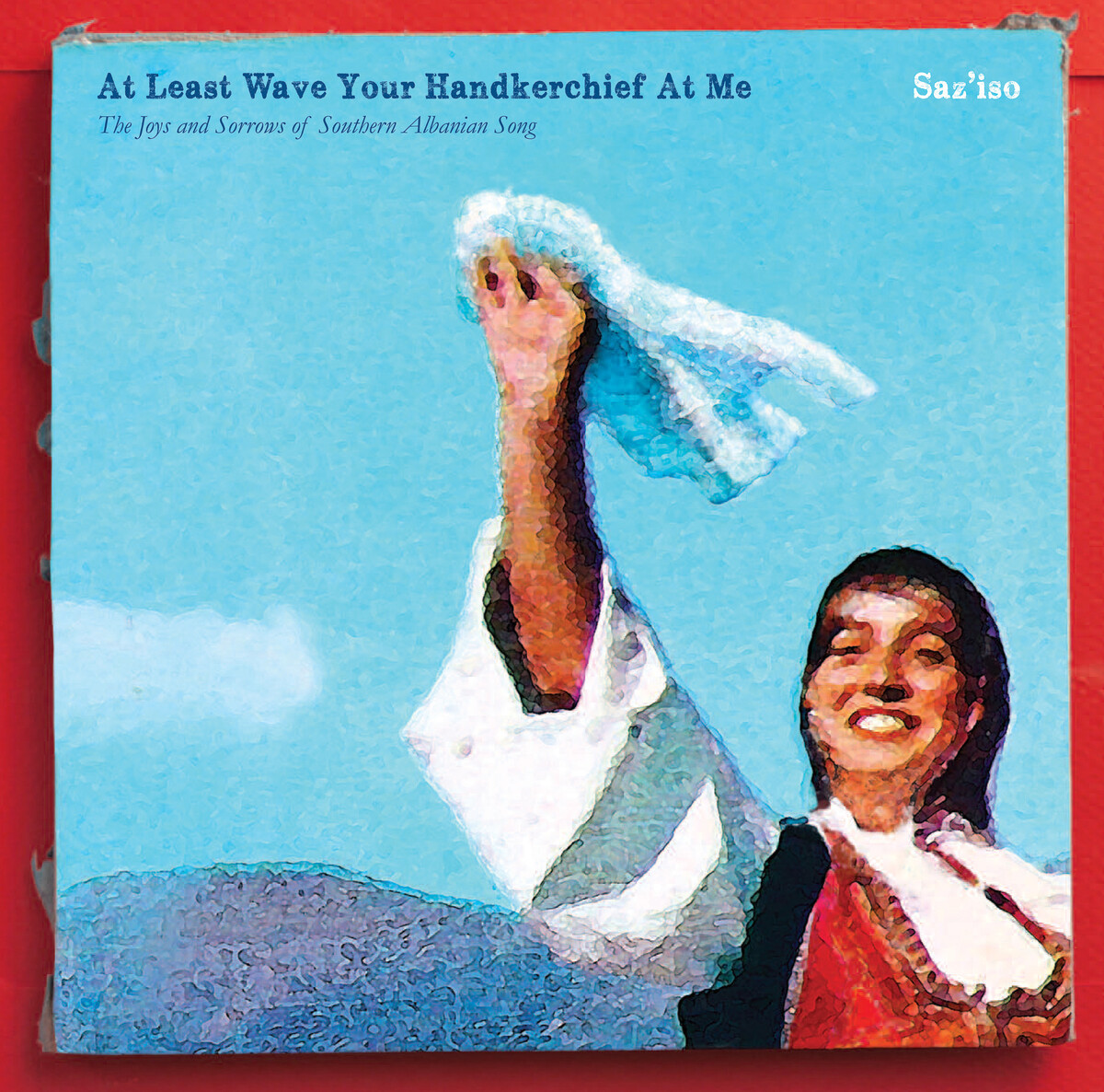 Most popular Albanian Folk Music albums of 2017 - Rate Your Music