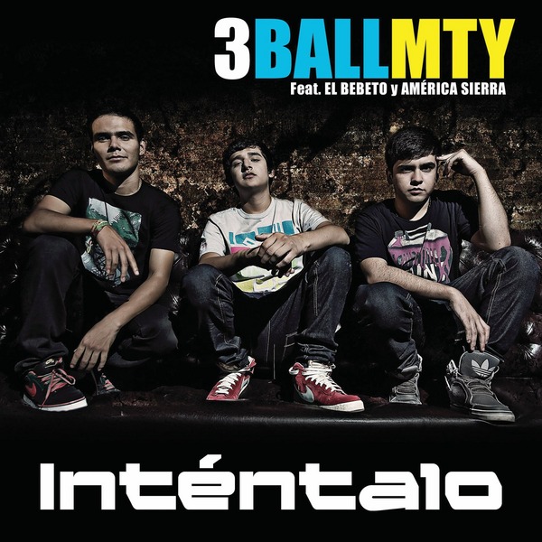 3Ball MTY Albums: songs, discography, biography, and listening guide ...