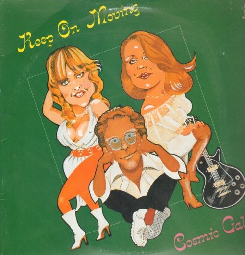 Shampoo Albums: songs, discography, biography, and listening guide ...