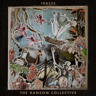 The Ransom Collective Albums: songs, discography, biography, and ...