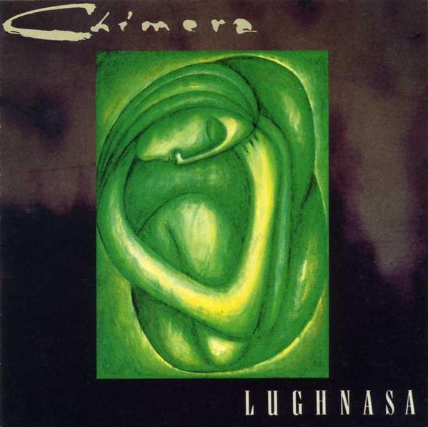 Chimera Albums: songs, discography, biography, and listening guide ...