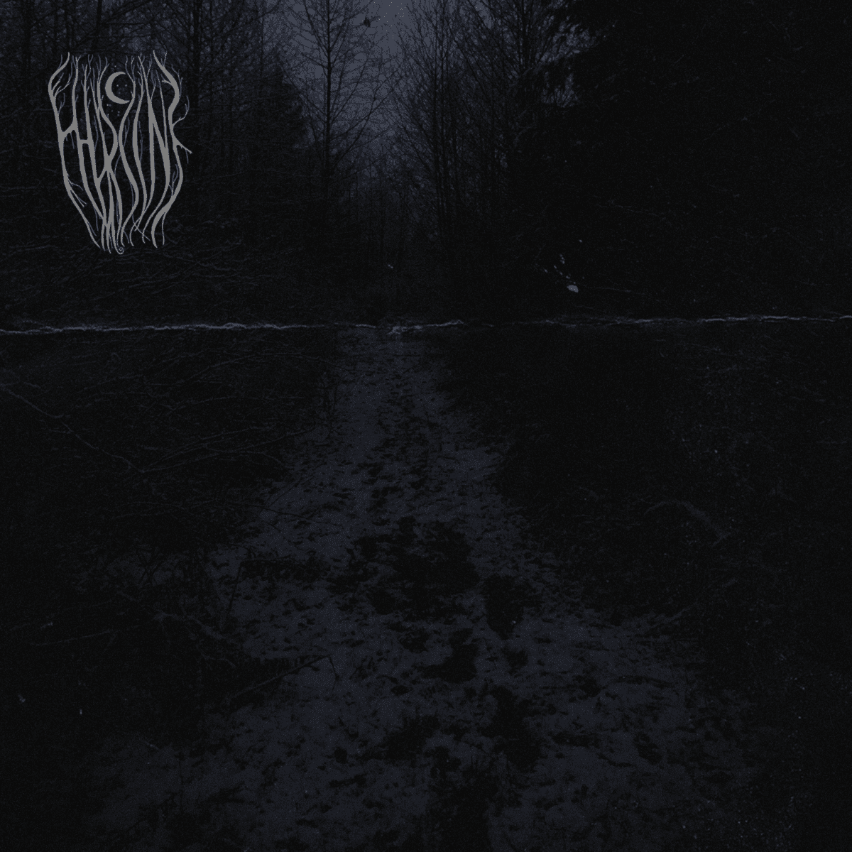 Boreal Spirit by Hircine (Single, Dungeon Synth): Reviews, Ratings ...