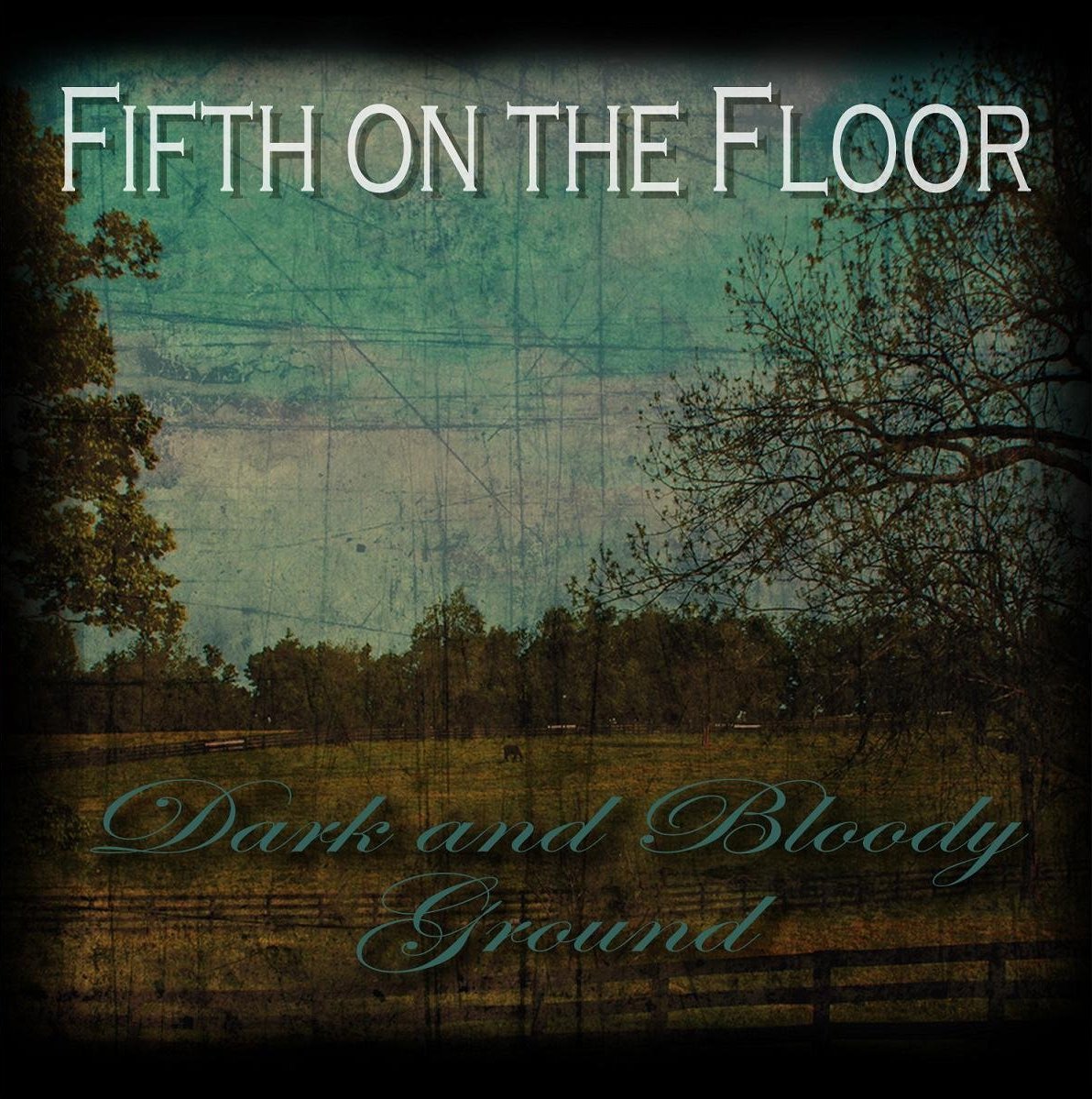 Fifth on the Floor Albums: songs, discography, biography, and listening ...