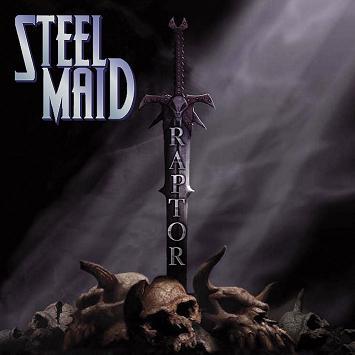 Steel Maid Albums: songs, discography, biography, and listening guide ...