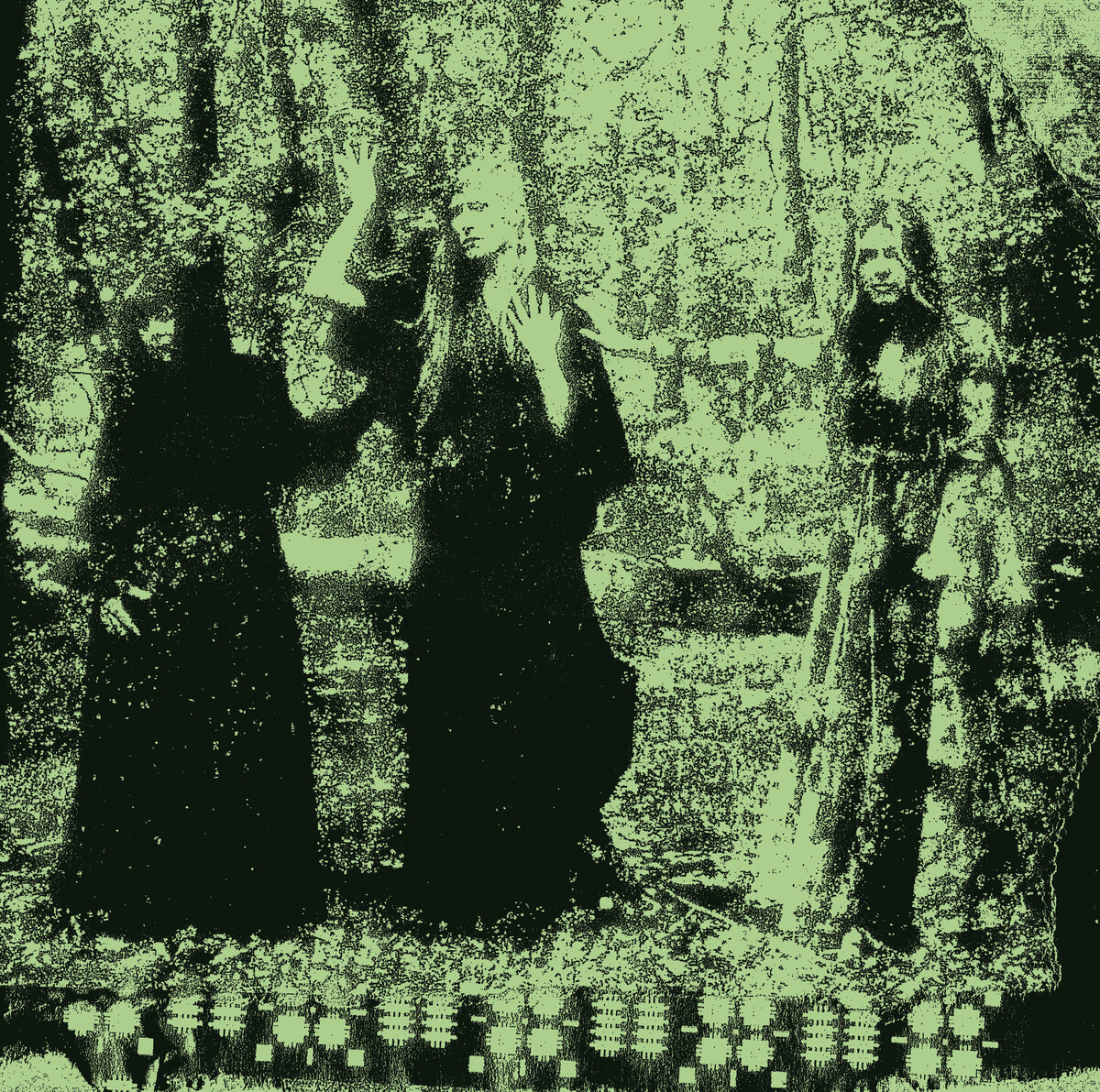 Best Neofolk albums of 2024 - Rate Your Music