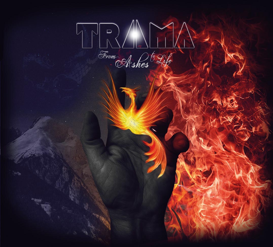 Trama Albums: songs, discography, biography, and listening guide - Rate ...