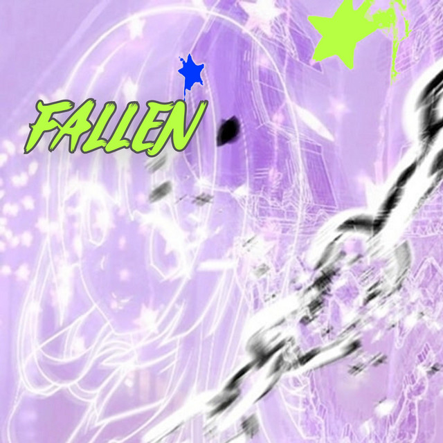 Fallen by LiL Flamingo (Single, Cloud Rap): Reviews, Ratings, Credits ...