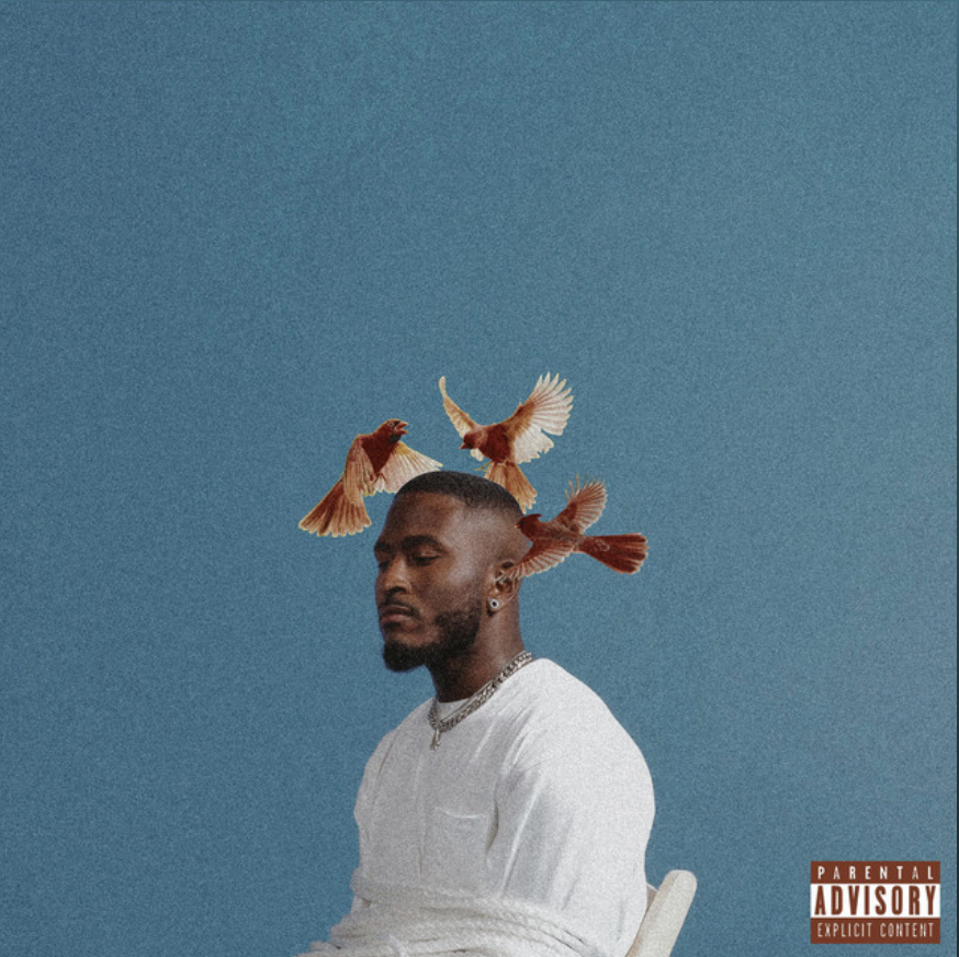 FREELANCE by Ben Reilly (Album, Hip Hop): Reviews, Ratings, Credits ...