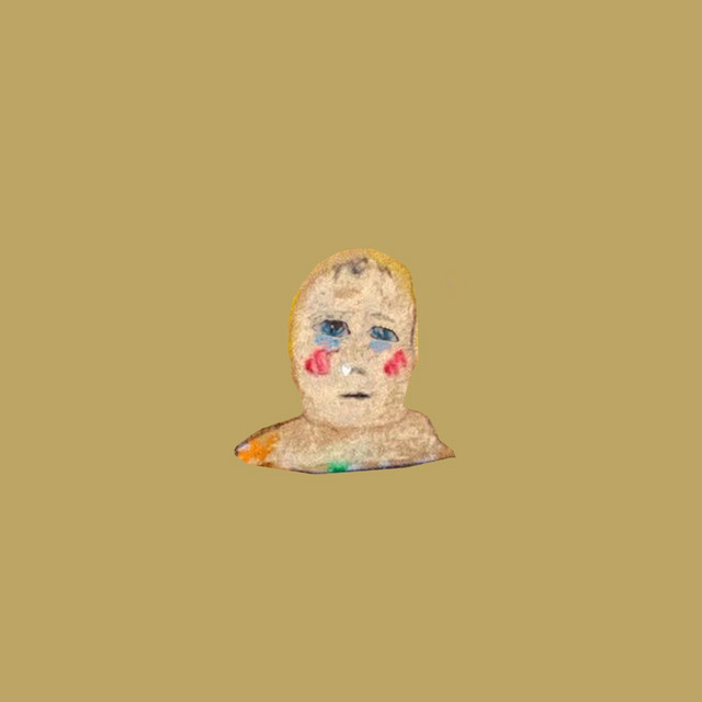 Harry Krishner by Luek & Marco Kleebauer (Single, Indie Rock): Reviews ...