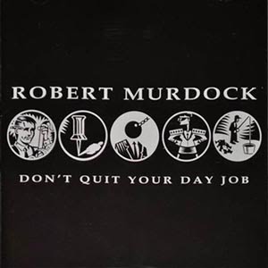 Robert Murdock Albums: songs, discography, biography, and listening ...