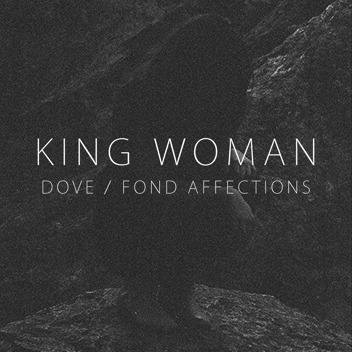 Best Ethereal Wave singles of 2014 - Rate Your Music