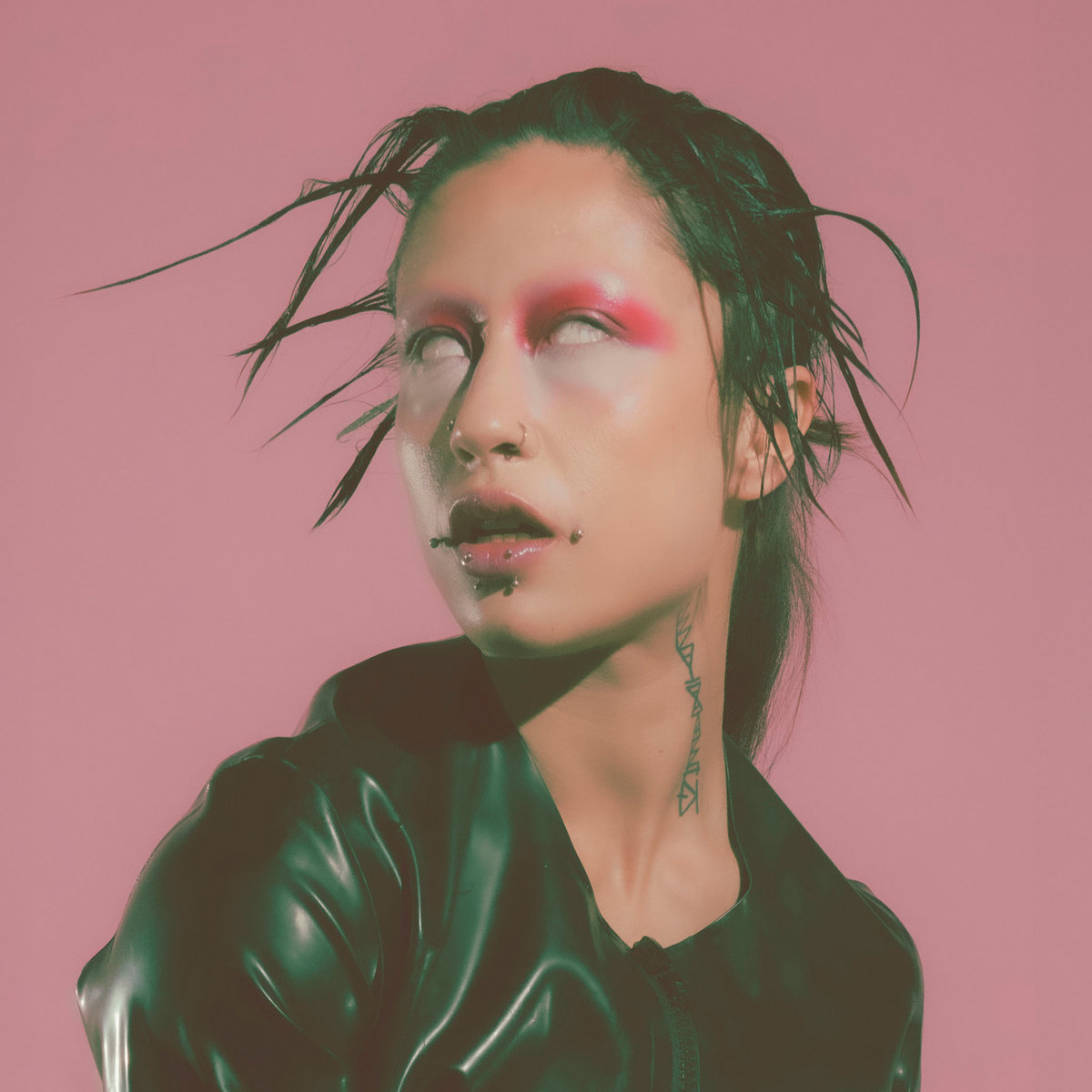 SIIE Albums: songs, discography, biography, and listening guide - Rate ...