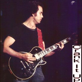 Tony Bourge Albums: songs, discography, biography, and listening guide ...