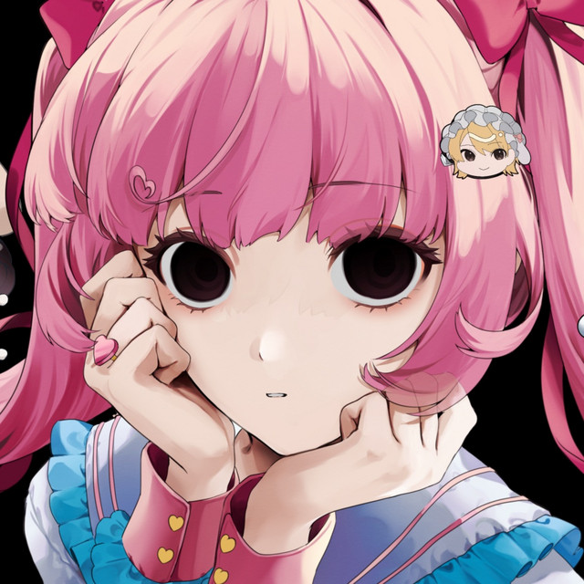 Red light by たかやん [Takayan] (Single): Reviews, Ratings, Credits, Song ...