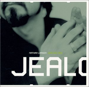 Nathan Larson Albums: songs, discography, biography, and listening ...