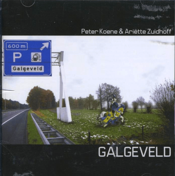 Peter Koene Albums: songs, discography, biography, and listening guide ...