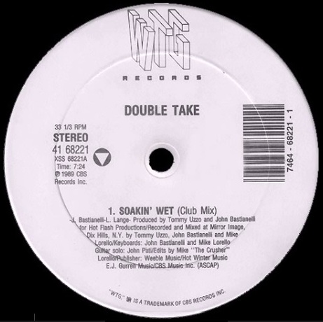 Double Take Albums: songs, discography, biography, and listening guide ...