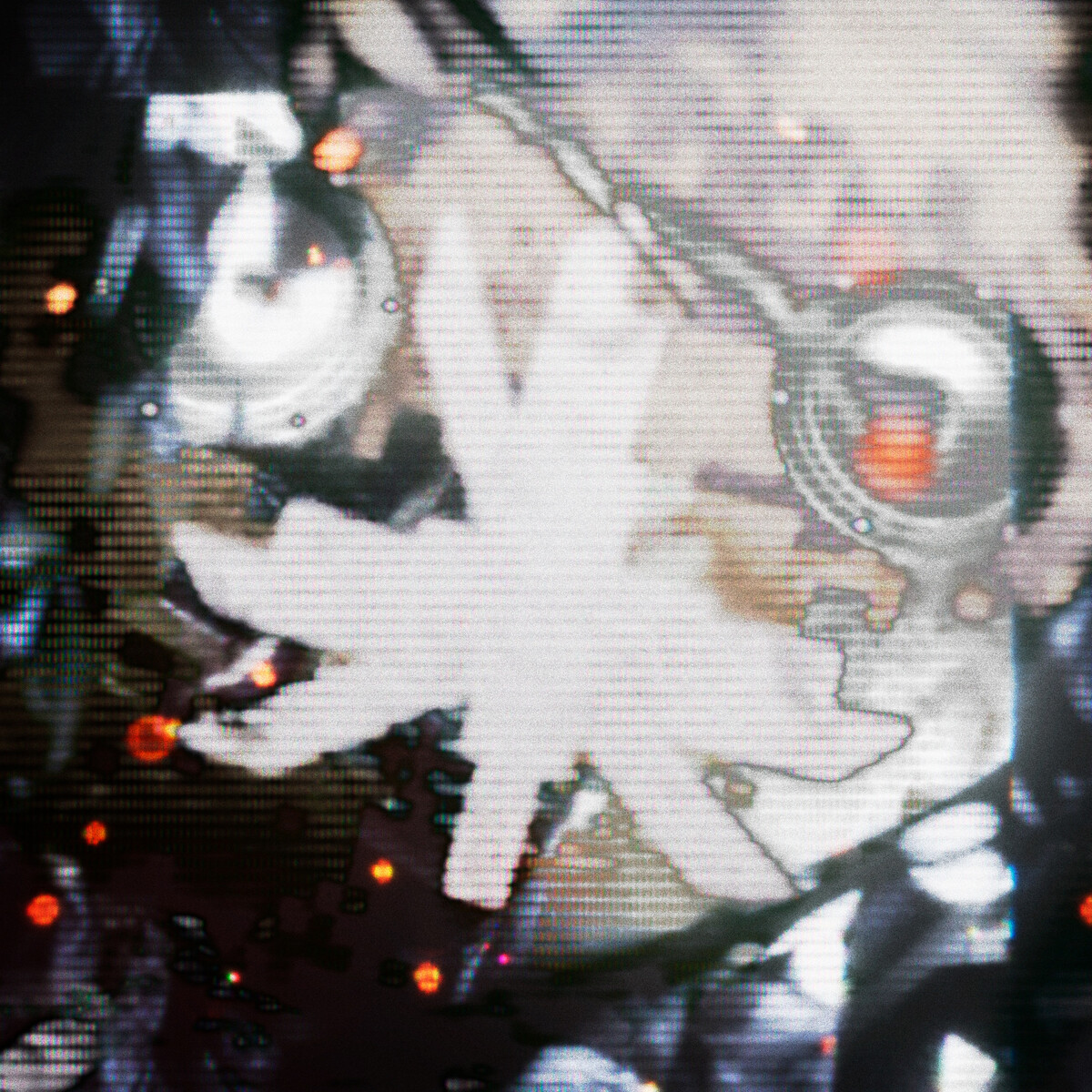 El ángel de la historia_remix x (2AT) by VVV & 2AT (Single): Reviews ...