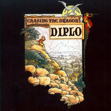 Best Rock mixtapes of 2010 - Rate Your Music