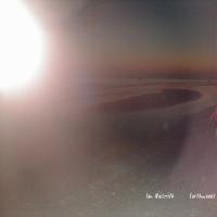 Earthwaves by Ian Naismith (Album, Jazz-Rock): Reviews, Ratings ...