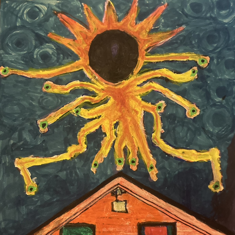 Parking Lot Ritual Documentation by Dear Thunderstorm (Single): Reviews ...