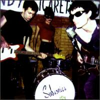 Subsonics Albums: songs, discography, biography, and listening guide ...