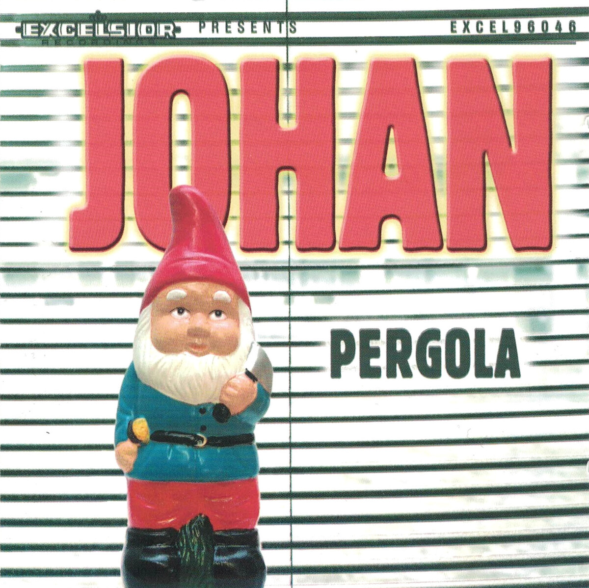 Johan Albums: songs, discography, biography, and listening guide - Rate ...