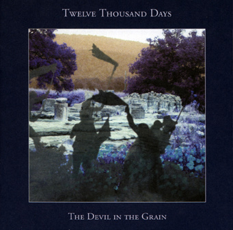 Twelve Thousand Days Albums: songs, discography, biography, and ...