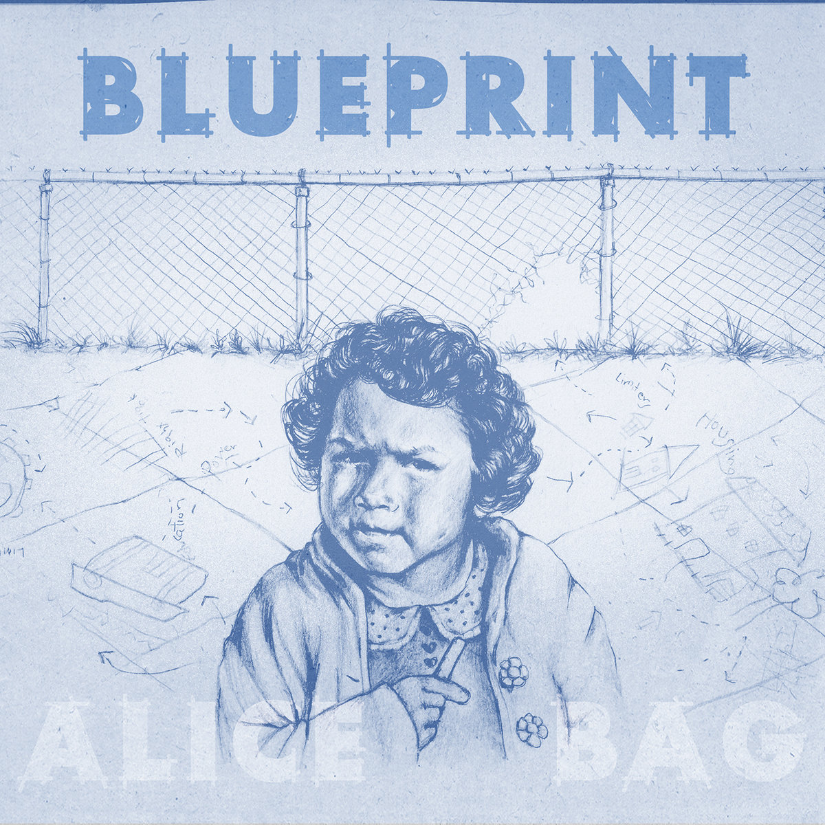 Alice Bag Albums: songs, discography, biography, and listening guide ...