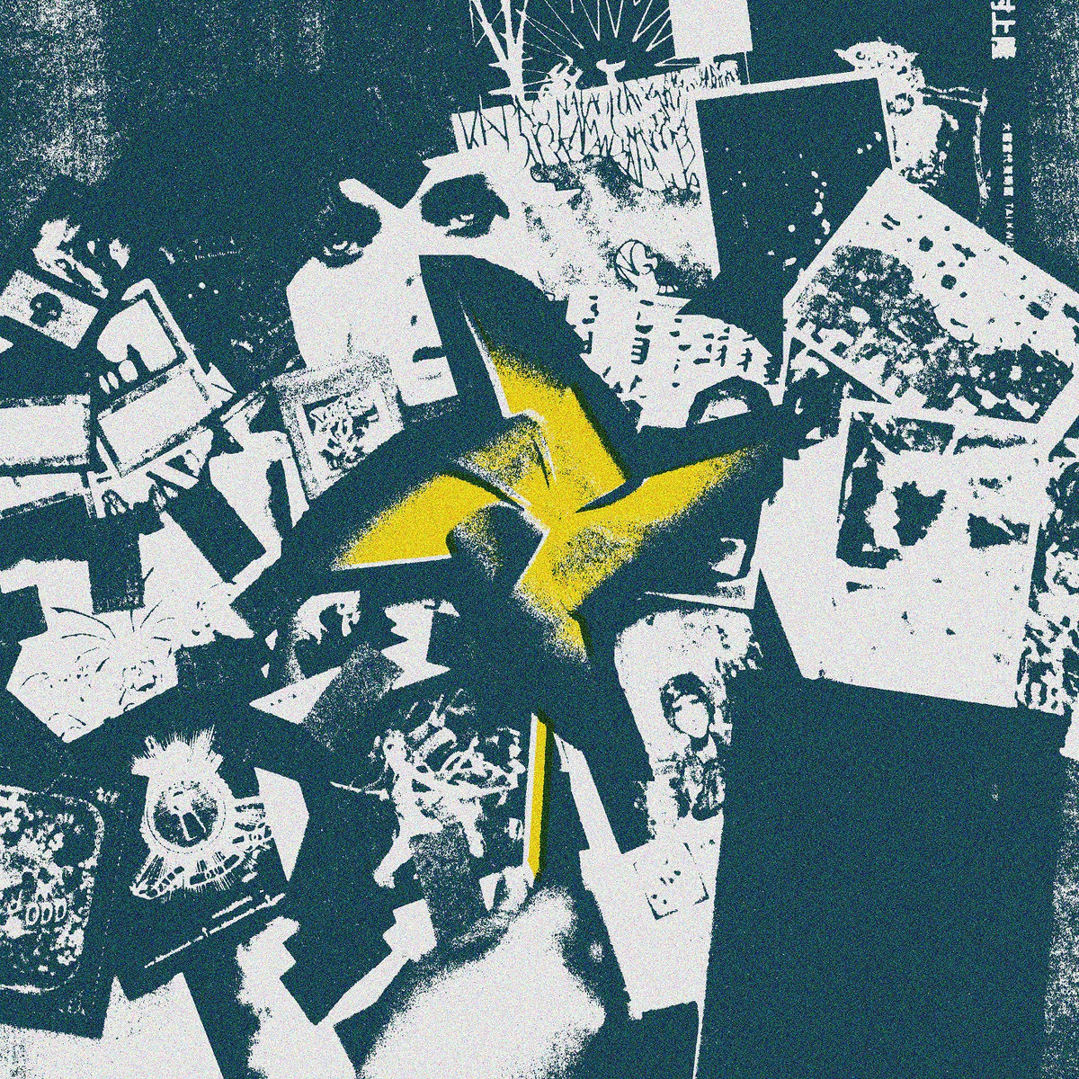 Warpten Albums: songs, discography, biography, and listening guide ...