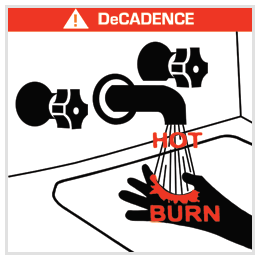 DeCadence Albums: songs, discography, biography, and listening guide ...