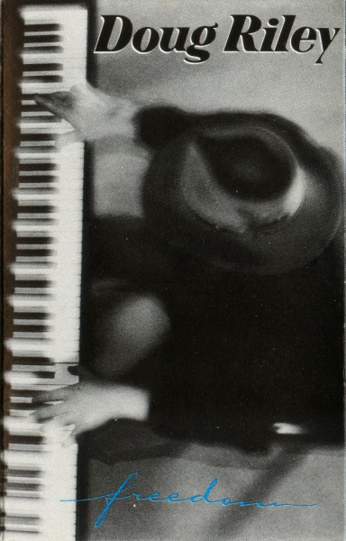 Freedom by Doug Riley (Album): Reviews, Ratings, Credits, Song list ...