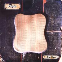 Rylo Albums: songs, discography, biography, and listening guide - Rate ...