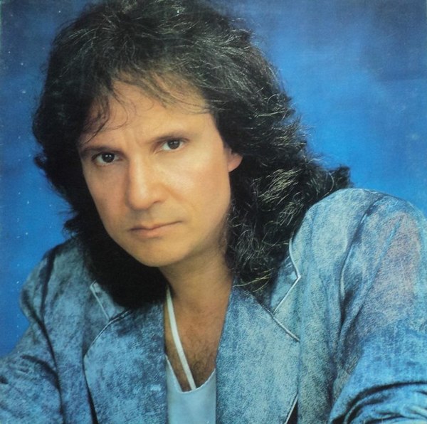 Roberto Carlos by Roberto Carlos (Album, Adult Contemporary): Reviews ...