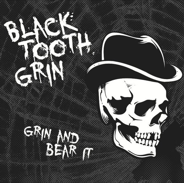 Black Tooth Grin Albums: songs, discography, biography, and listening ...