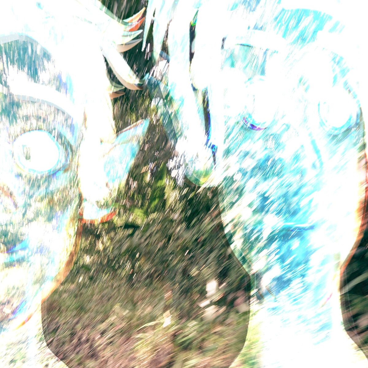 YELL Albums: songs, discography, biography, and listening guide - Rate ...