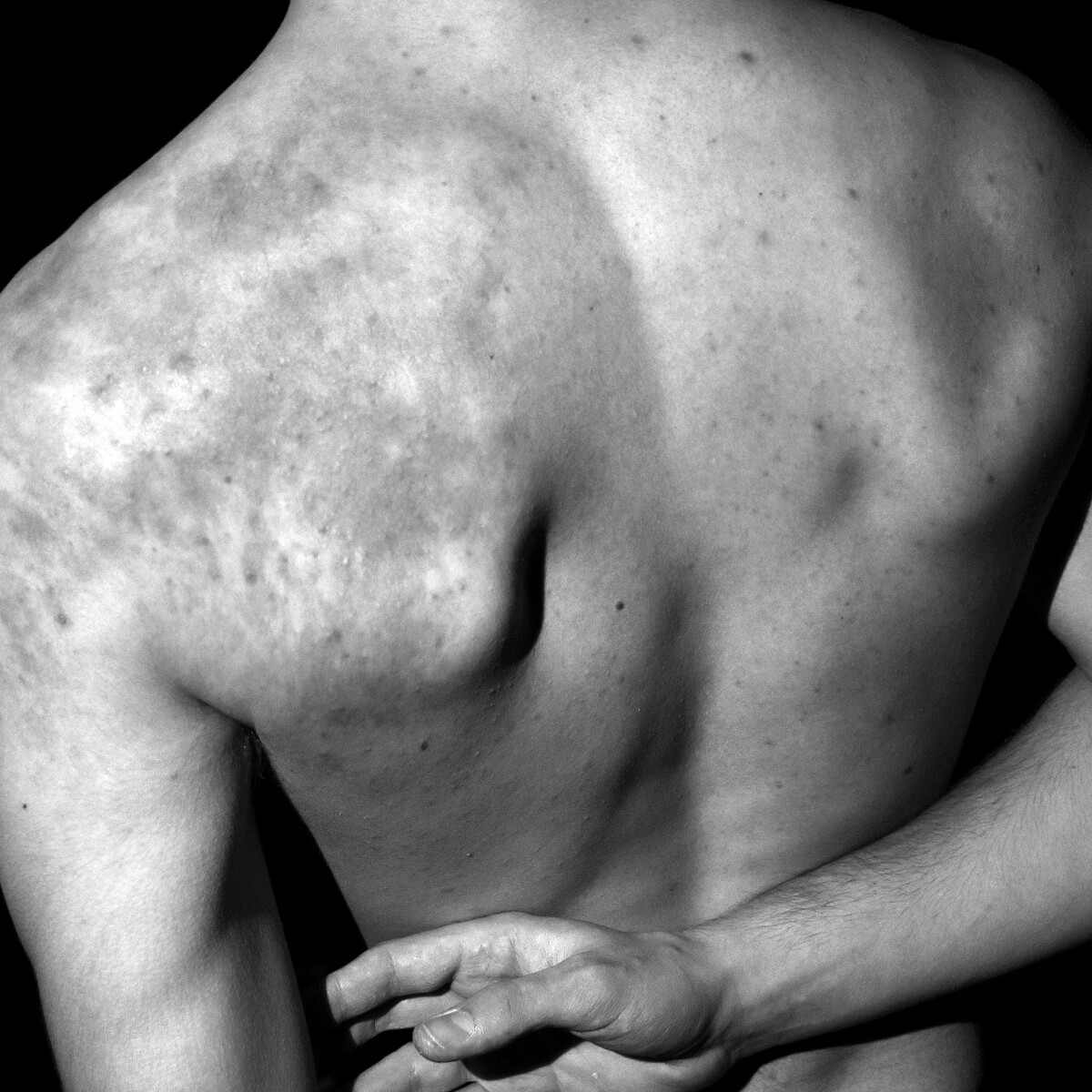 Terrain by Cruel blu (Album, Post-Industrial): Reviews, Ratings ...