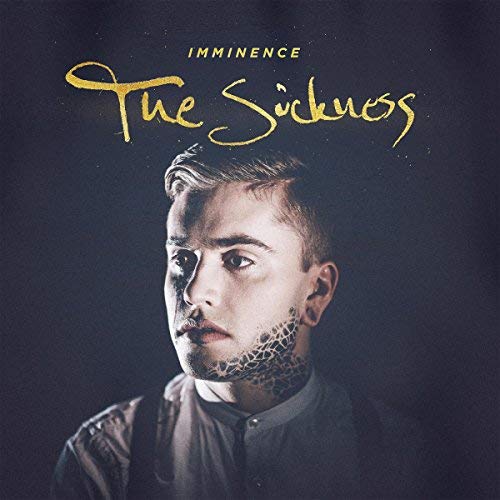 The Sickness by Imminence (Single, Post-Hardcore): Reviews, Ratings ...