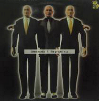 Three Minds Albums: songs, discography, biography, and listening guide ...