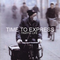 Time to Express Albums: songs, discography, biography, and listening ...