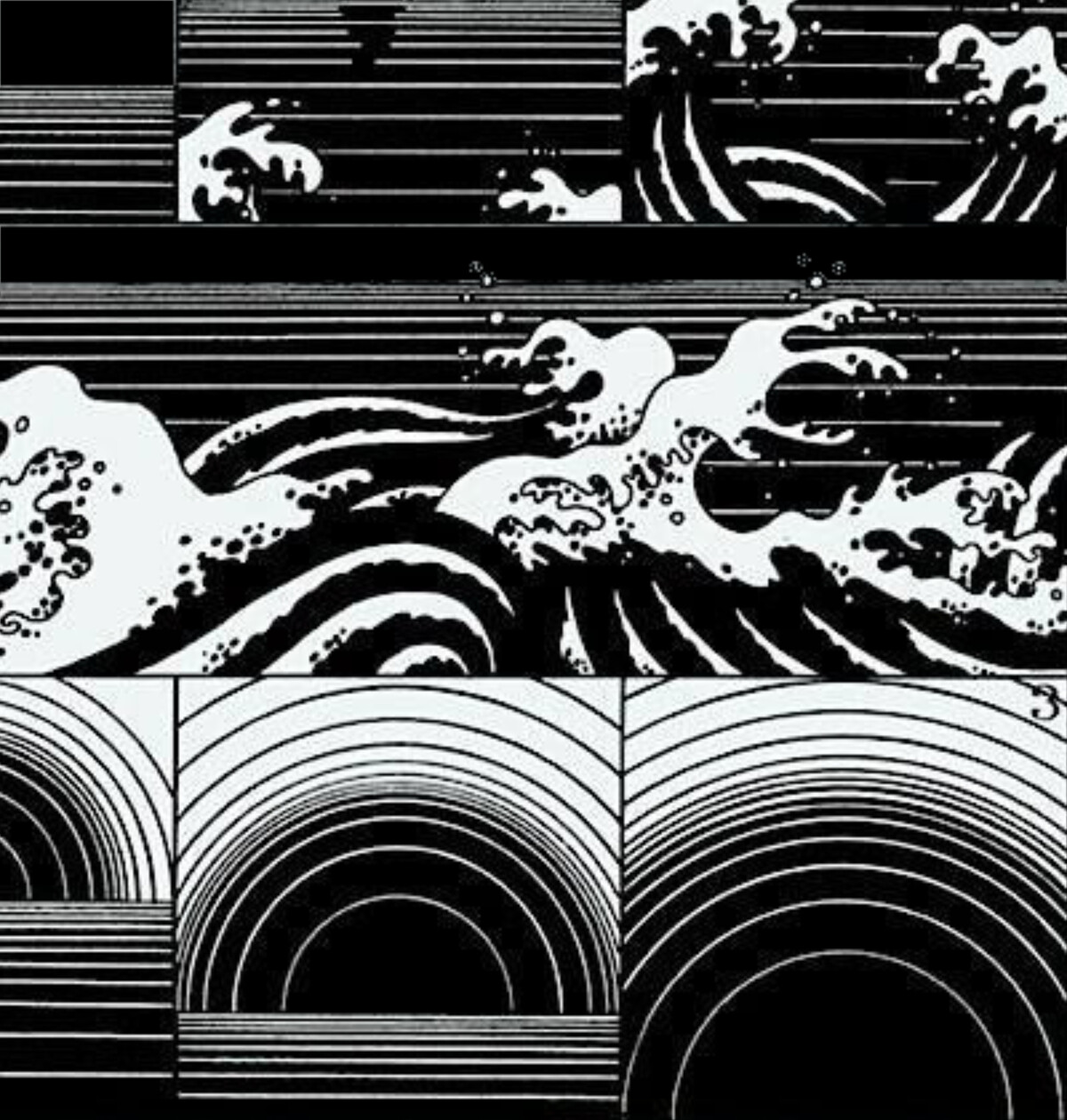 Call of the Void by Skullflower (Album, Neo-Psychedelia): Reviews ...