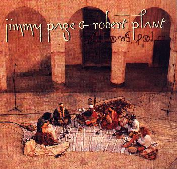 Gallows Pole by Jimmy Page & Robert Plant (Single, Folk Rock): Reviews, Ratings, Credits, Song ...