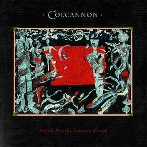 Colcannon Albums: songs, discography, biography, and listening guide ...