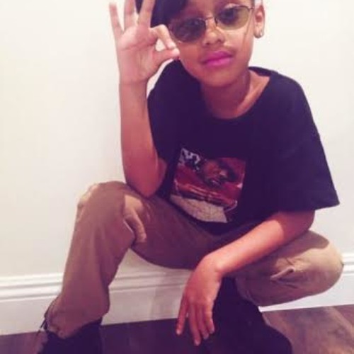 Lay Lay Albums: songs, discography, biography, and listening guide ...