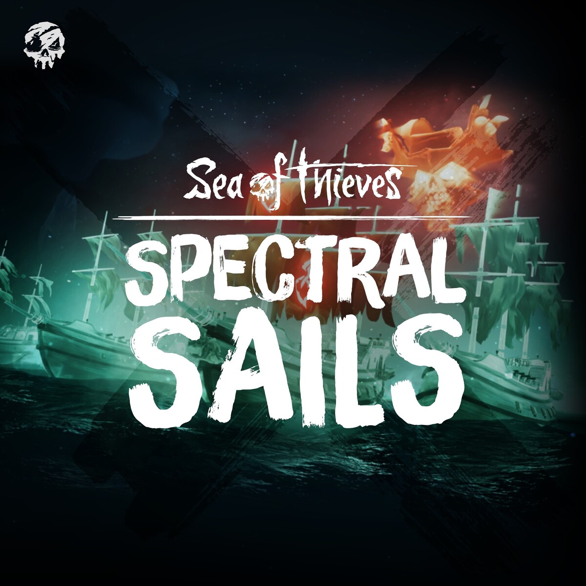 Spectral Sails by Robin Beanland (Single): Reviews, Ratings, Credits ...