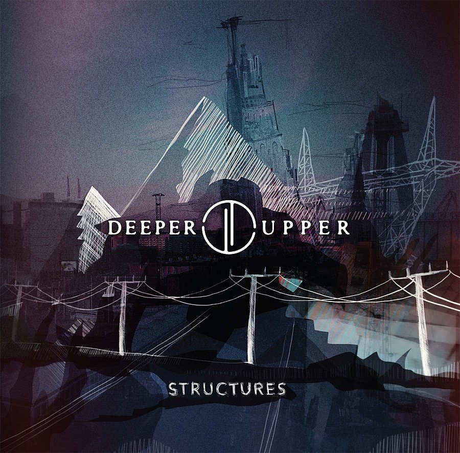 Deeper Upper Albums: songs, discography, biography, and listening guide ...