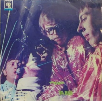 The Bats Albums: songs, discography, biography, and listening guide ...